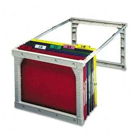 Pendaflex Hanging Folder Frames | Stationery and Toy World