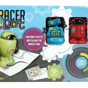 Stationery and Toy World | Art supplies for the serious, toys for most ...